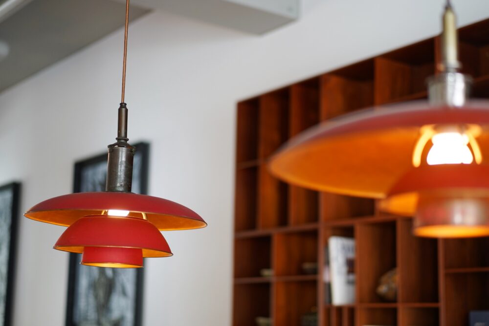 Lurf MUSEUM(ルーフ ミュージアム)は北欧ヴィンテージの宝庫！│とりあえず家具